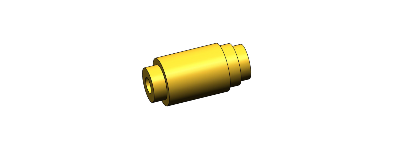 Flash Arrestors - Quality Components Company Inc.