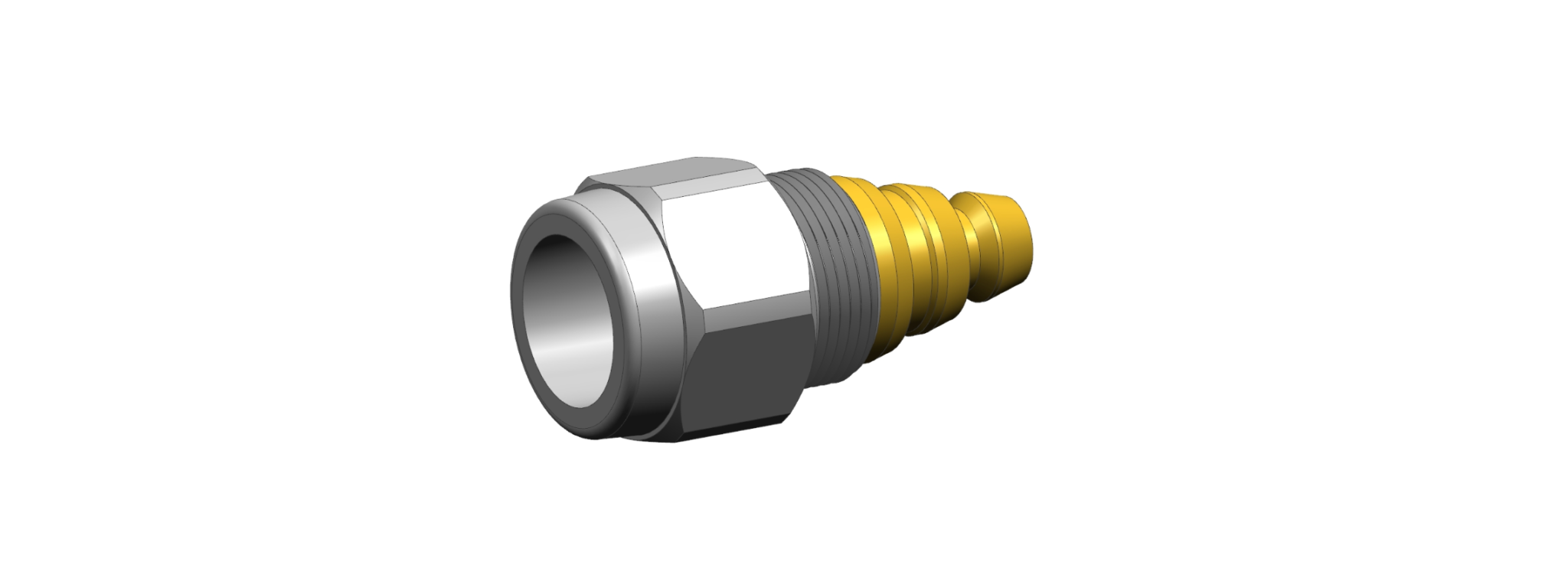 QC Series - Quality Components Company Inc.