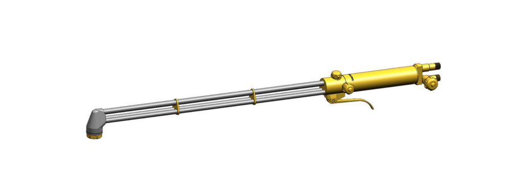 3000 Series - Quality Components Company Inc.