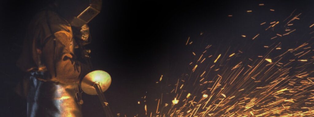 Steel Conditioning - Quality Components Company Inc.