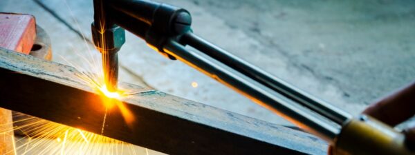 Handheld Cutting Tips - Quality Components Company Inc.