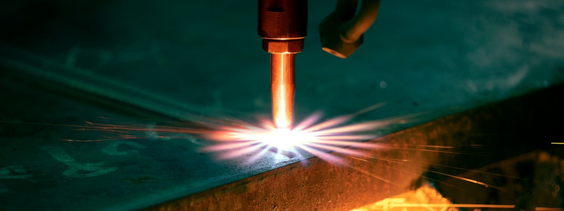 Service Centers - Quality Components Company Inc.