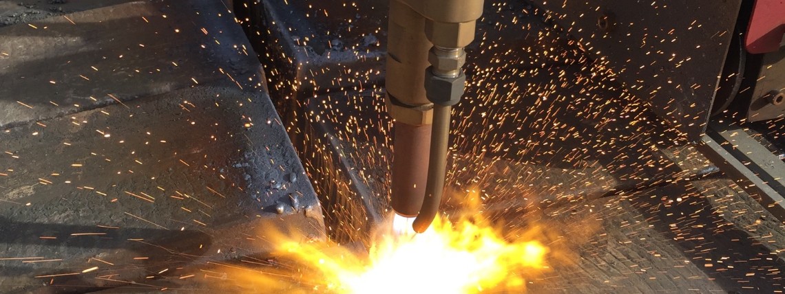 Machine Cutting Tips - Quality Components Co.