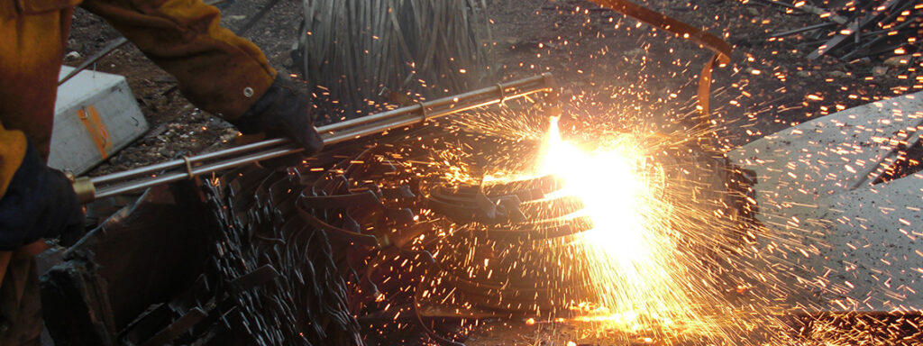 Torches - Quality Components Company Inc.